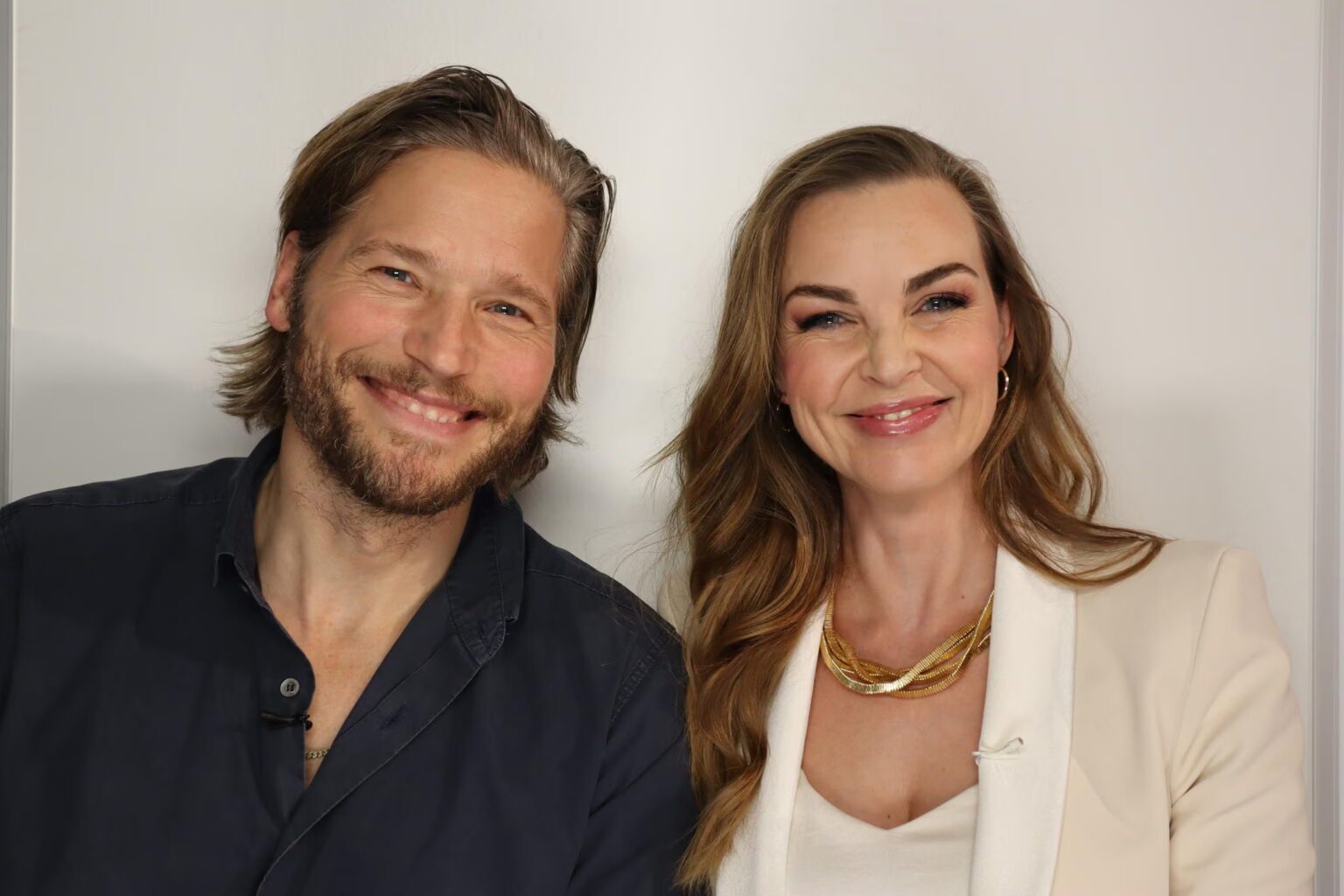 Angelo Stiller und seine Hasenscharte: Ein inspirierender Weg - AniWorld