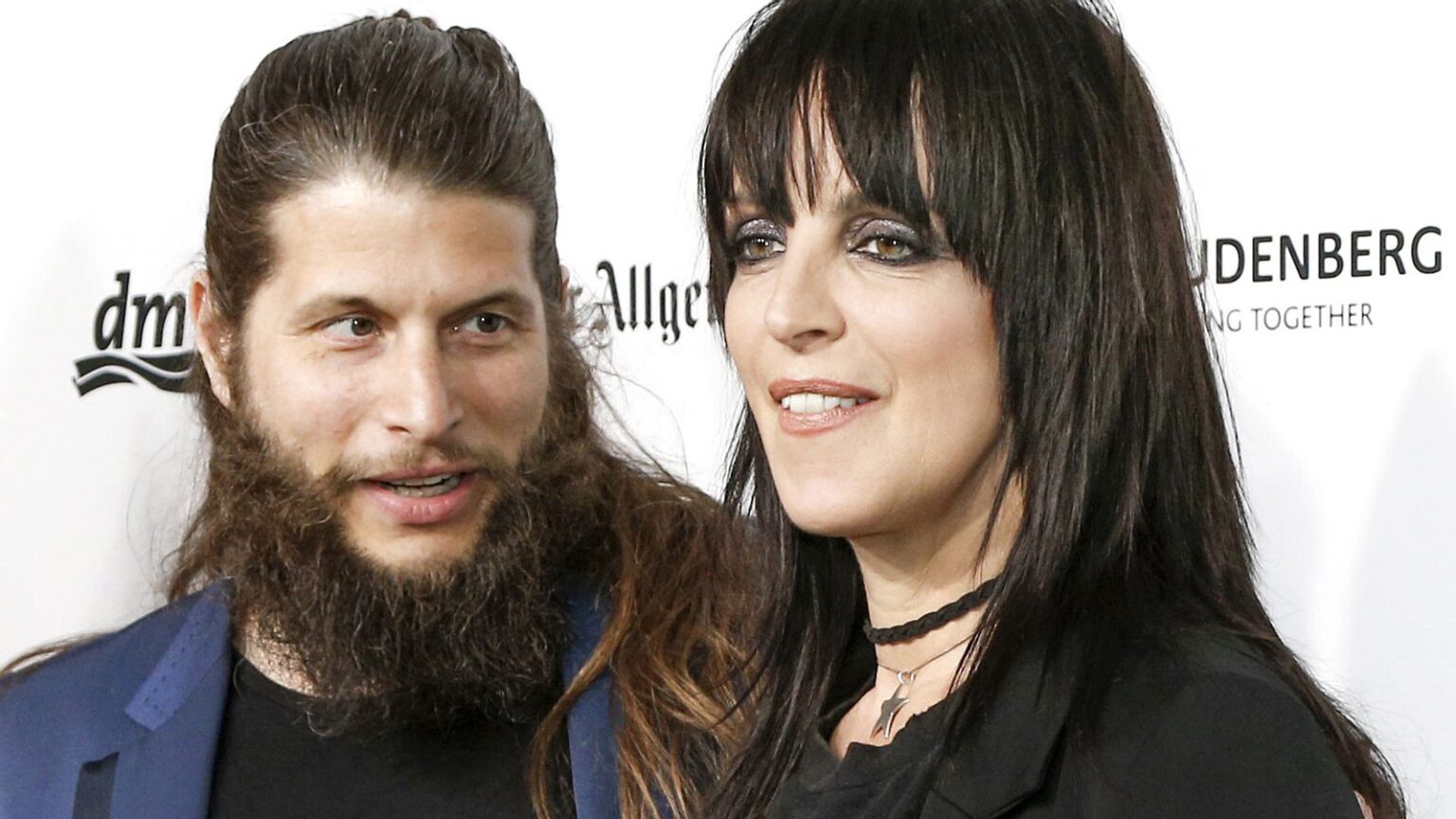 Angelo Stiller und seine Hasenscharte: Ein inspirierender Weg - AniWorld